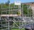 Mitchell's Scaffolding Ltd are one of the most reputable scaffolding